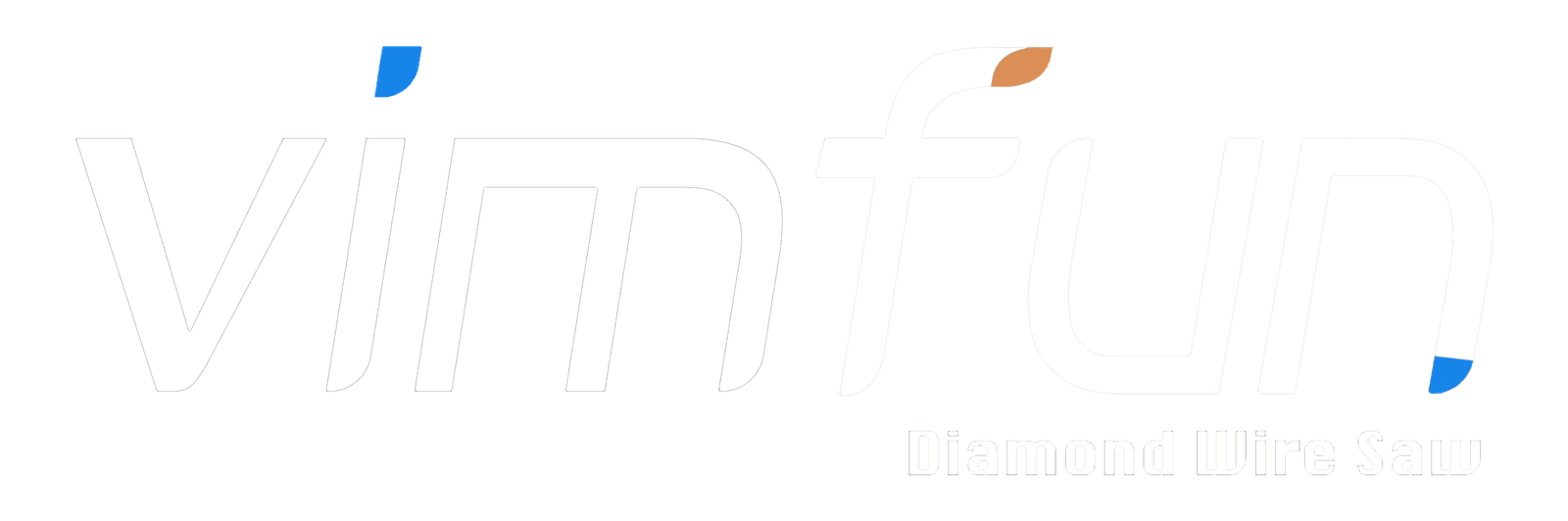 Buy Thread Coated Diamond Wire Loops – Superior Cutting