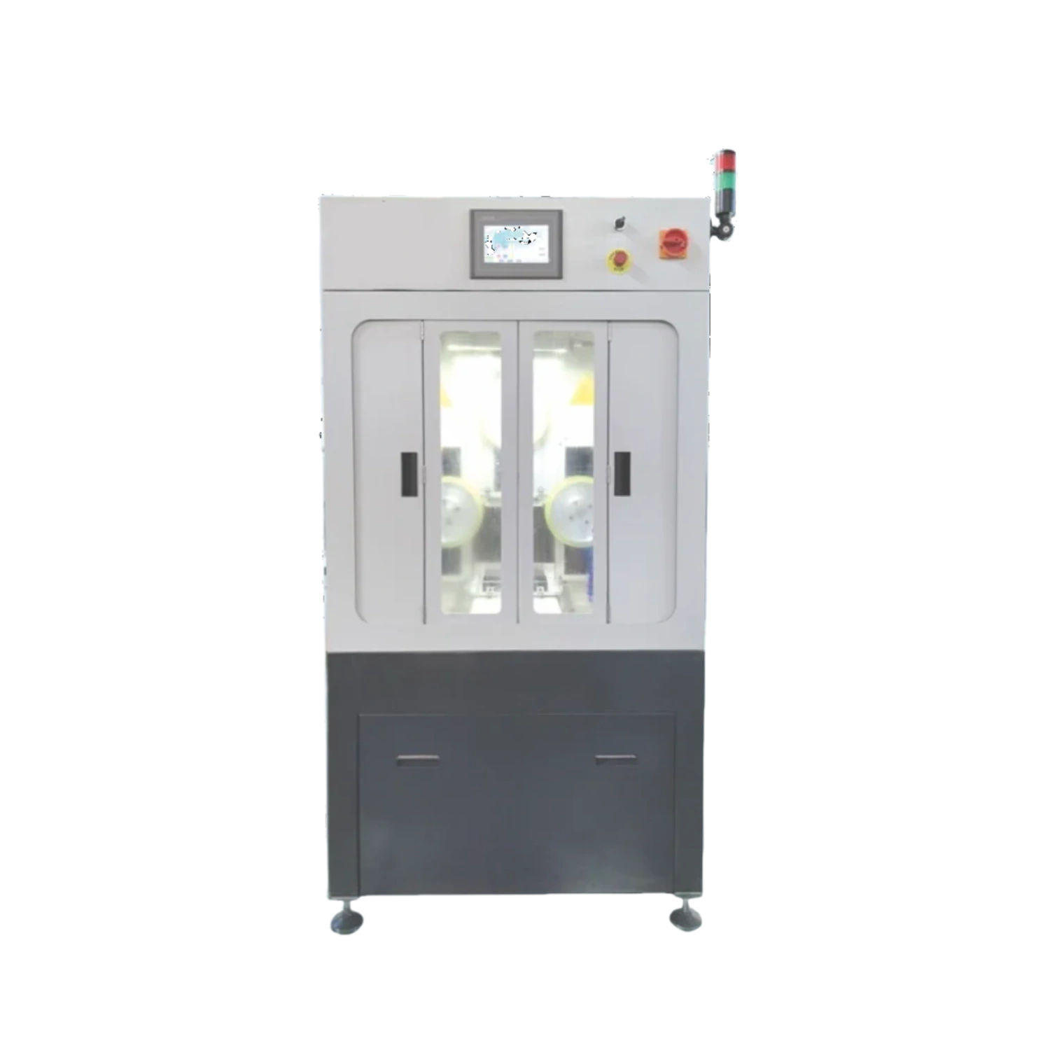 Glass Wafer Slicing Machine Price - Smart Deal Now